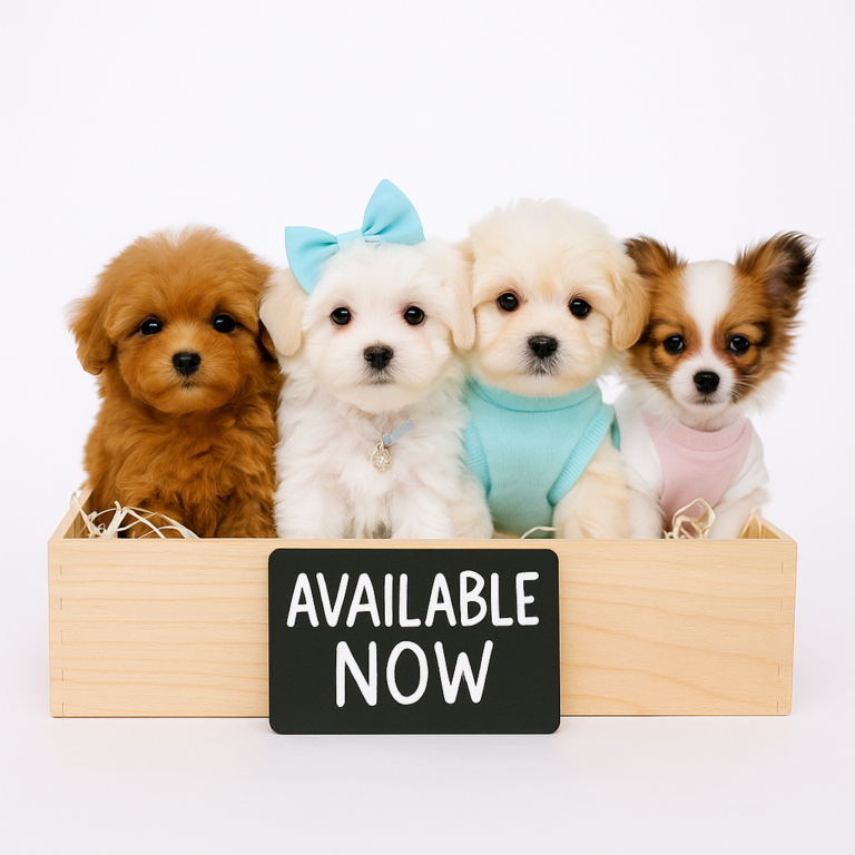 Chiweenie Dog Breed Information And Pictures | Puppy Heaven