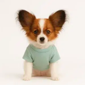 Papillon | Puppy Heaven
